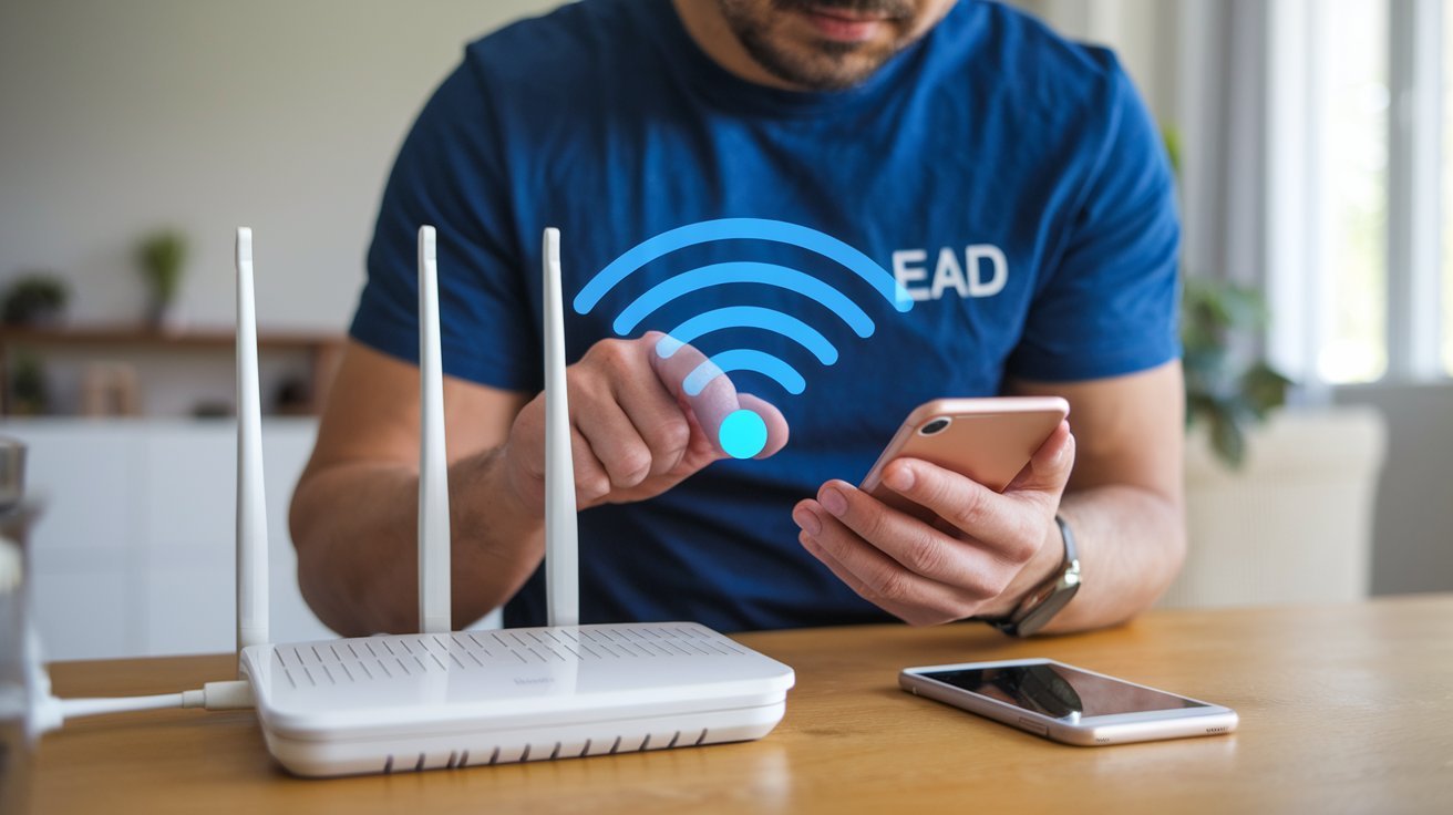 Como Medir A Velocidade Da Internet Com JavaScript » ScanCode