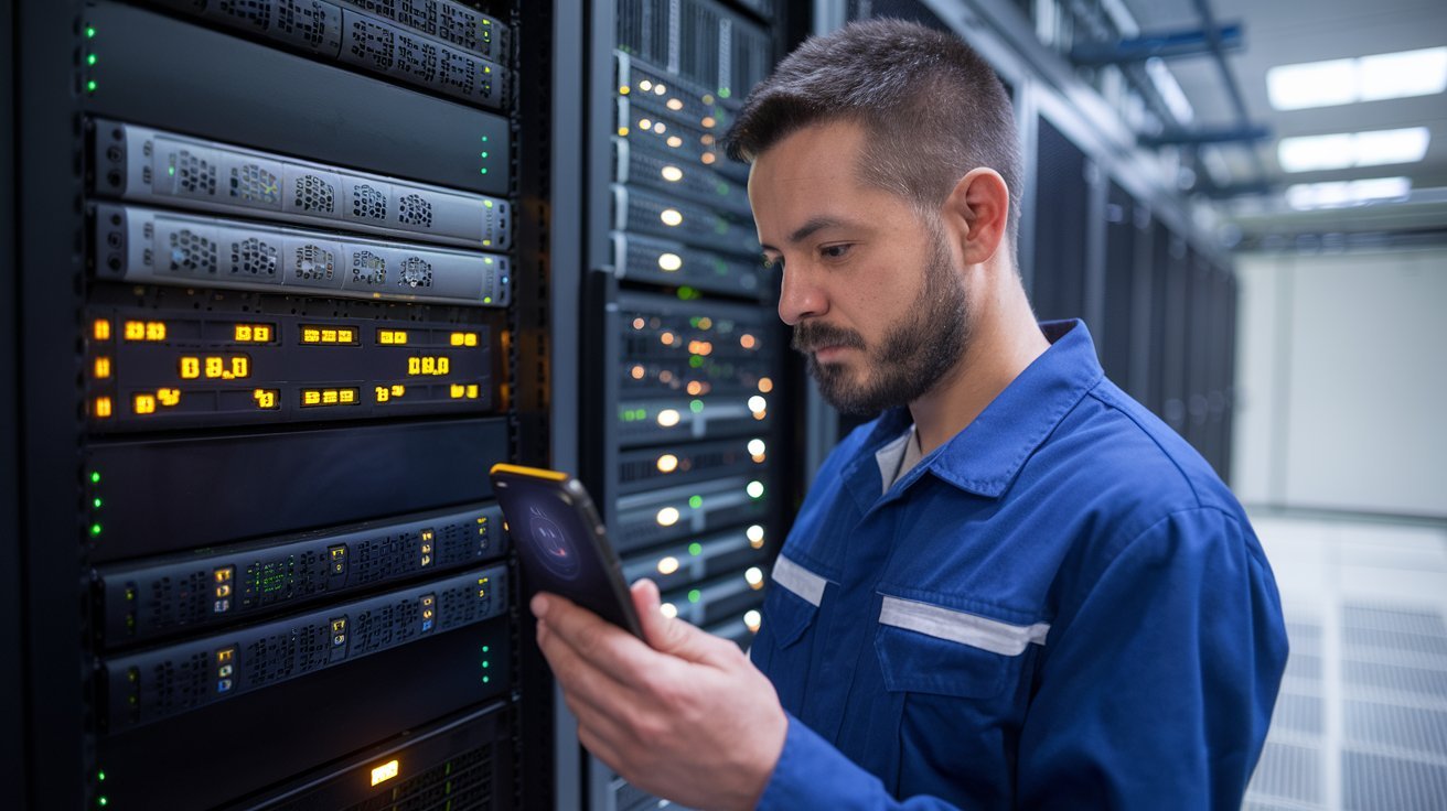 Como Medir A Velocidade Da Internet Com JavaScript » ScanCode