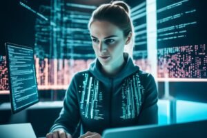 Como Criar Arquivo Executável Python Fácil? » ScanCode