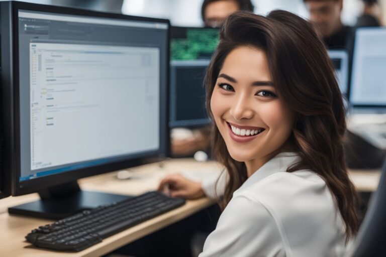 Como Criar Arquivo Executável Python Fácil? » ScanCode