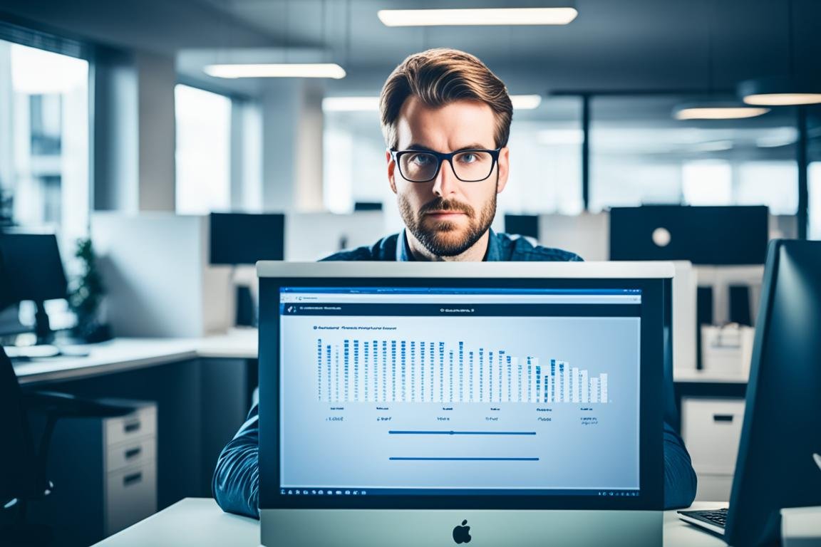 Como Criar Arquivo Executável Python Fácil? » ScanCode