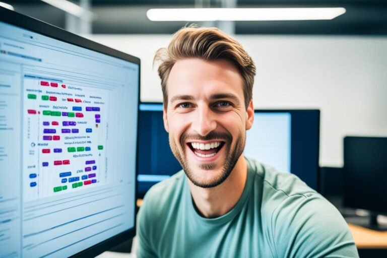 Como Criar Arquivo Executável Python Fácil Scancode