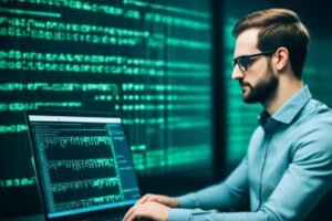 Como Criar Arquivo Executável Python Fácil? » ScanCode