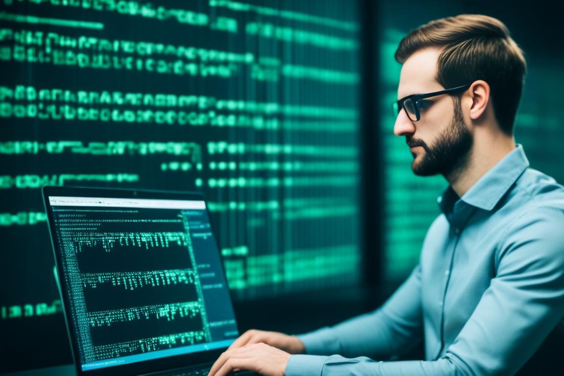 Como Criar Arquivo Executável Python Fácil? » ScanCode