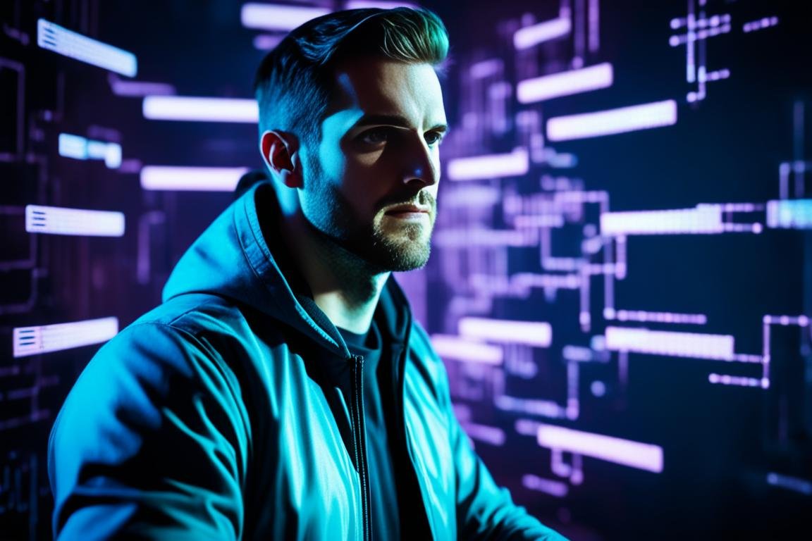 Entenda O Que é Uma Promise Em JavaScript » ScanCode