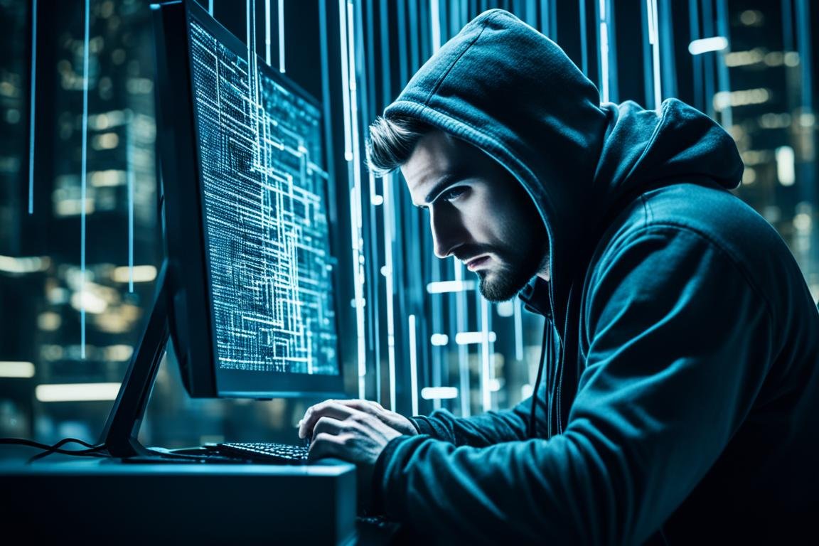 Entenda O Que é Uma Promise Em JavaScript » ScanCode