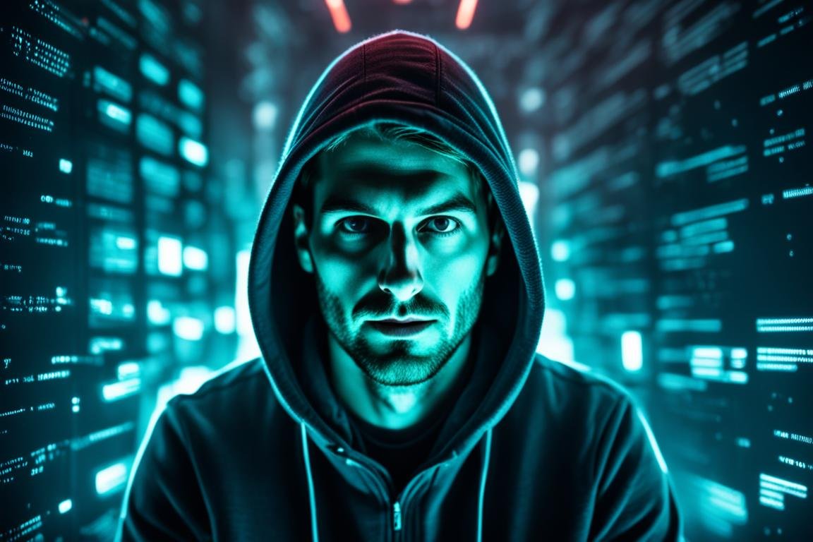 Entenda O Que é Uma Promise Em JavaScript » ScanCode