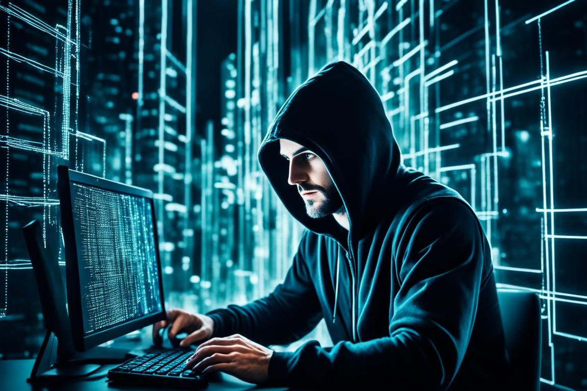 Entenda O Que é Uma Promise Em JavaScript » ScanCode