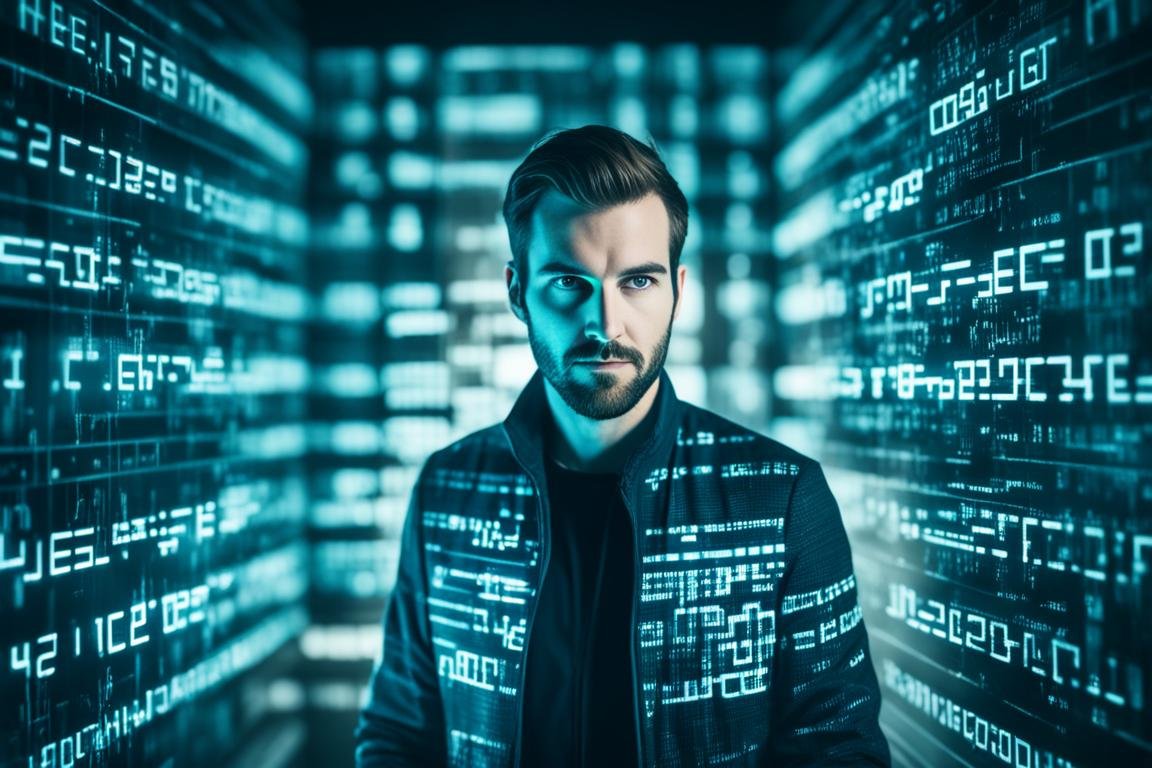 Entenda O Que é Uma Promise Em JavaScript » ScanCode