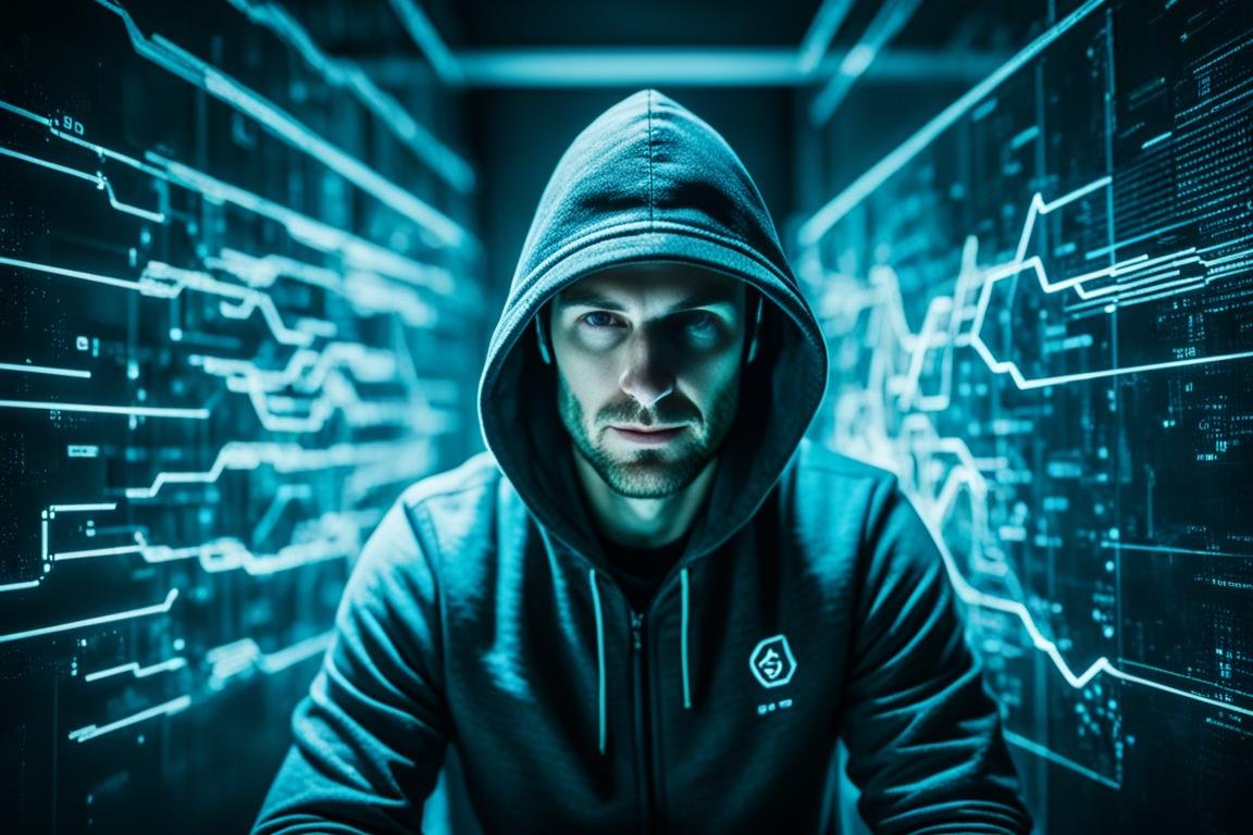 Entenda O Que é Uma Promise Em JavaScript » ScanCode