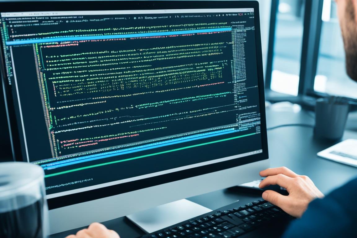 Entenda O Que é Uma Promise Em JavaScript » ScanCode