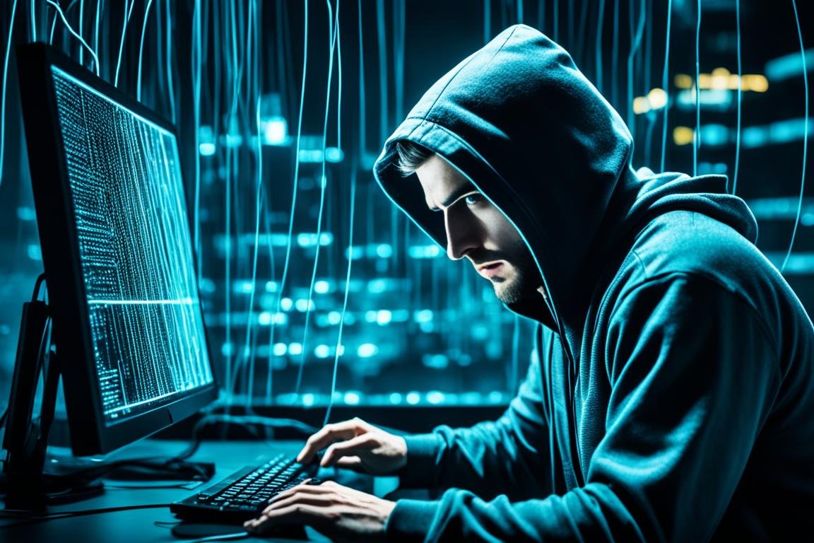 Entenda O Que é Uma Promise Em JavaScript » ScanCode