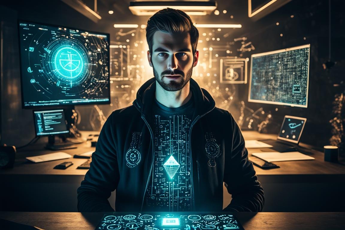 Entenda O Que é Uma Promise Em JavaScript » ScanCode