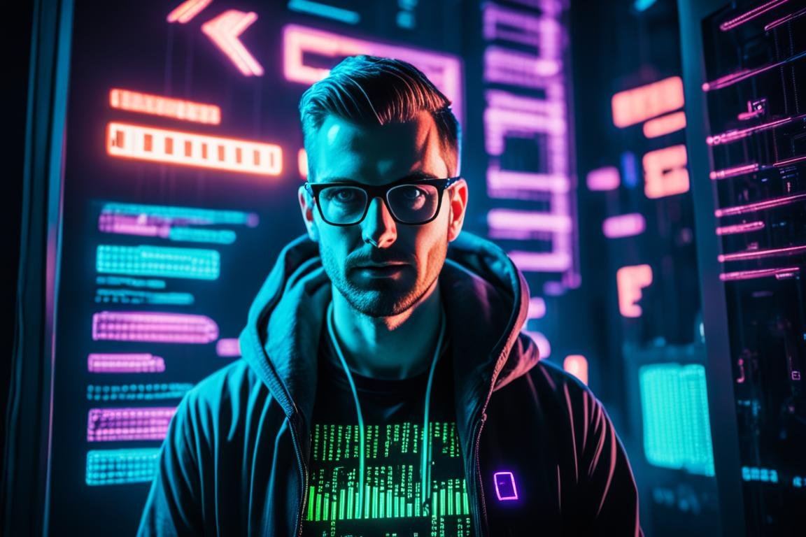 Entenda O Que é Uma Promise Em JavaScript » ScanCode