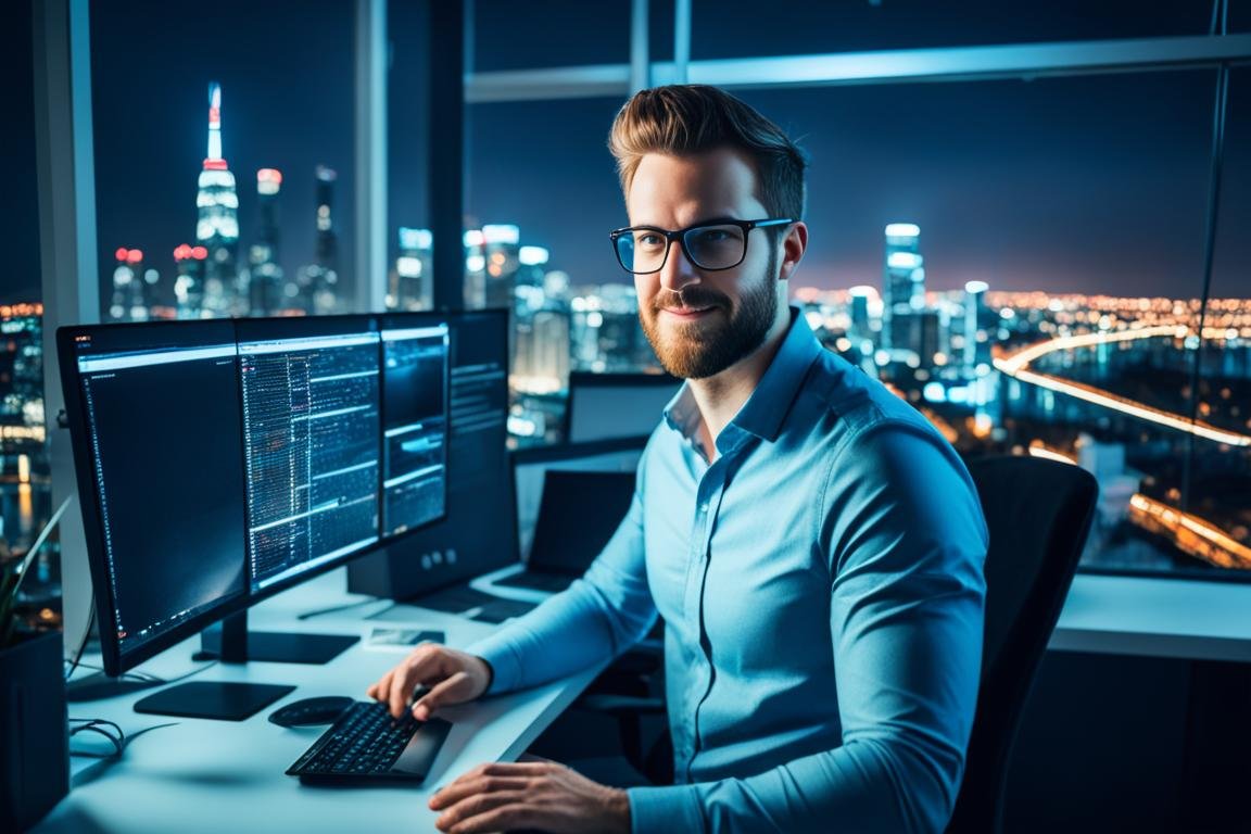 This Em JavaScript: Entenda O Seu Uso! » ScanCode