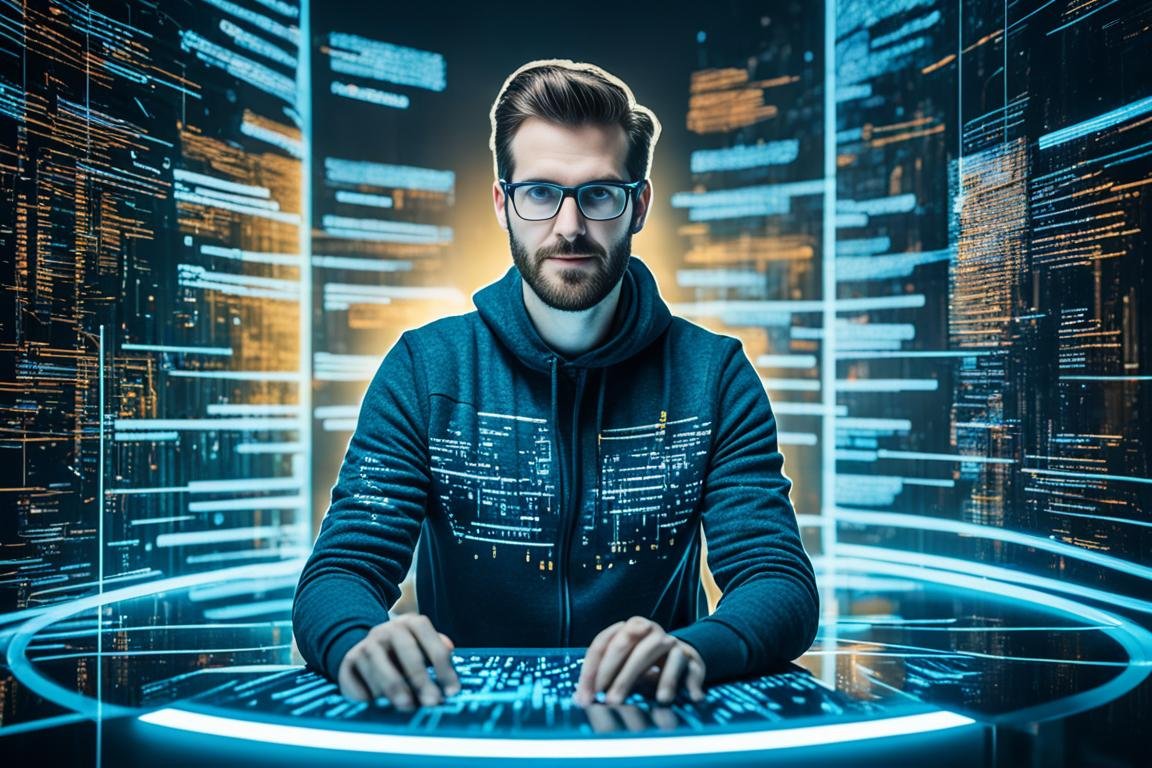 This Em JavaScript: Entenda O Seu Uso! » ScanCode