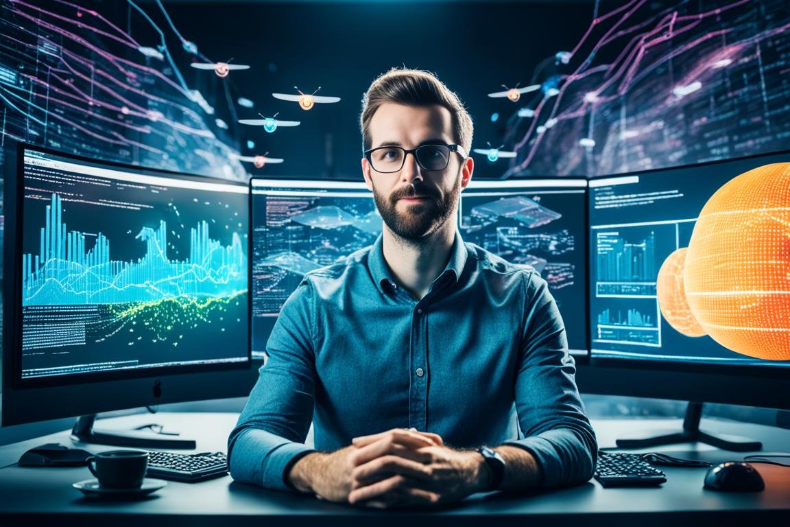 This Em JavaScript: Entenda O Seu Uso! » ScanCode