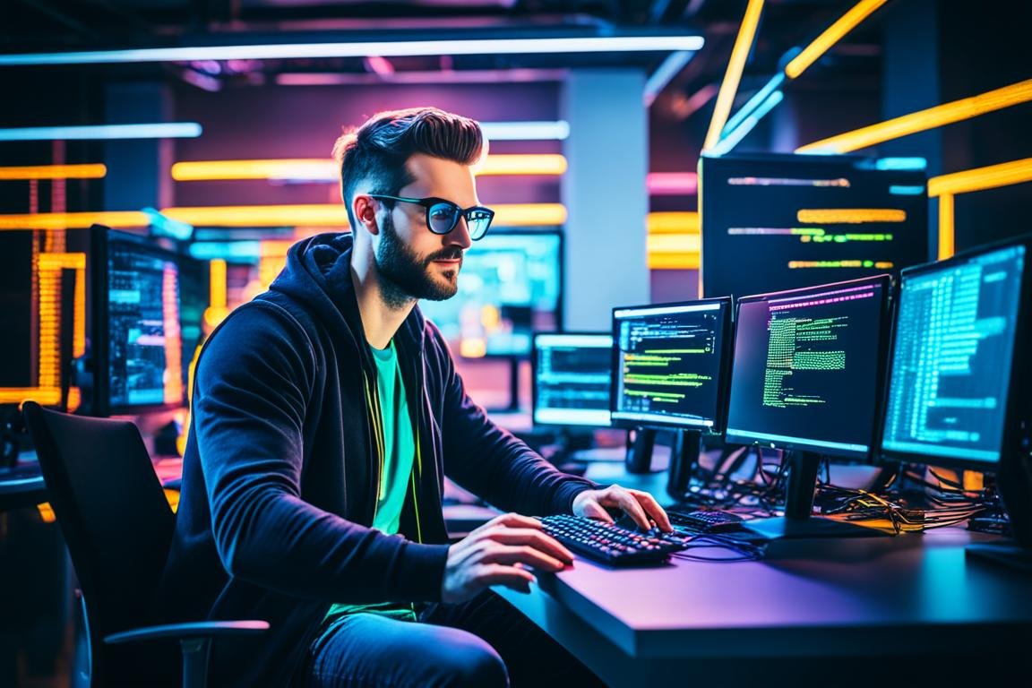 This Em JavaScript: Entenda O Seu Uso! » ScanCode