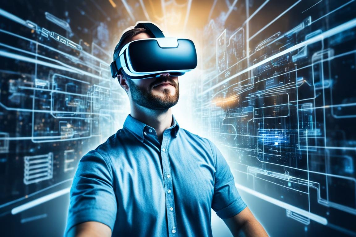 This Em JavaScript: Entenda O Seu Uso! » ScanCode