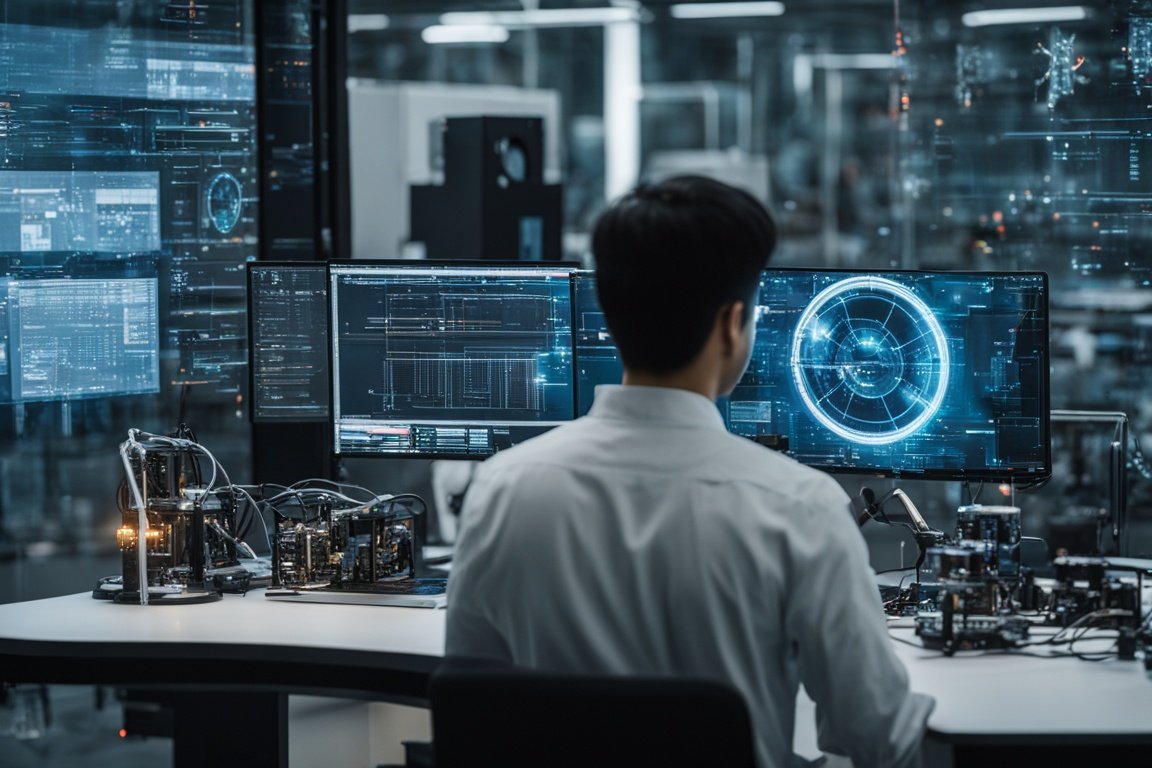 This Em JavaScript: Entenda O Seu Uso! » ScanCode