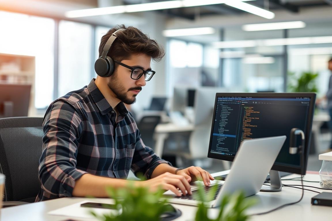 Tipos De Dados Em JavaScript: Entenda! » ScanCode