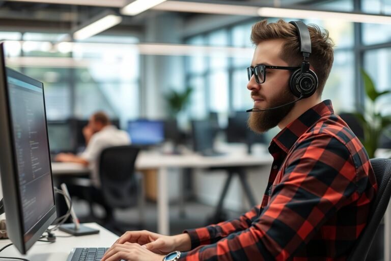 Tipos De Dados Em JavaScript: Entenda! » ScanCode