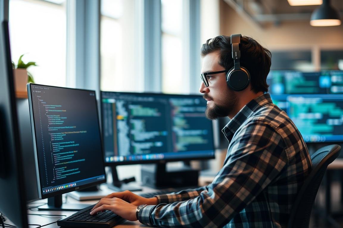 Tipos De Dados Em JavaScript: Entenda! » ScanCode