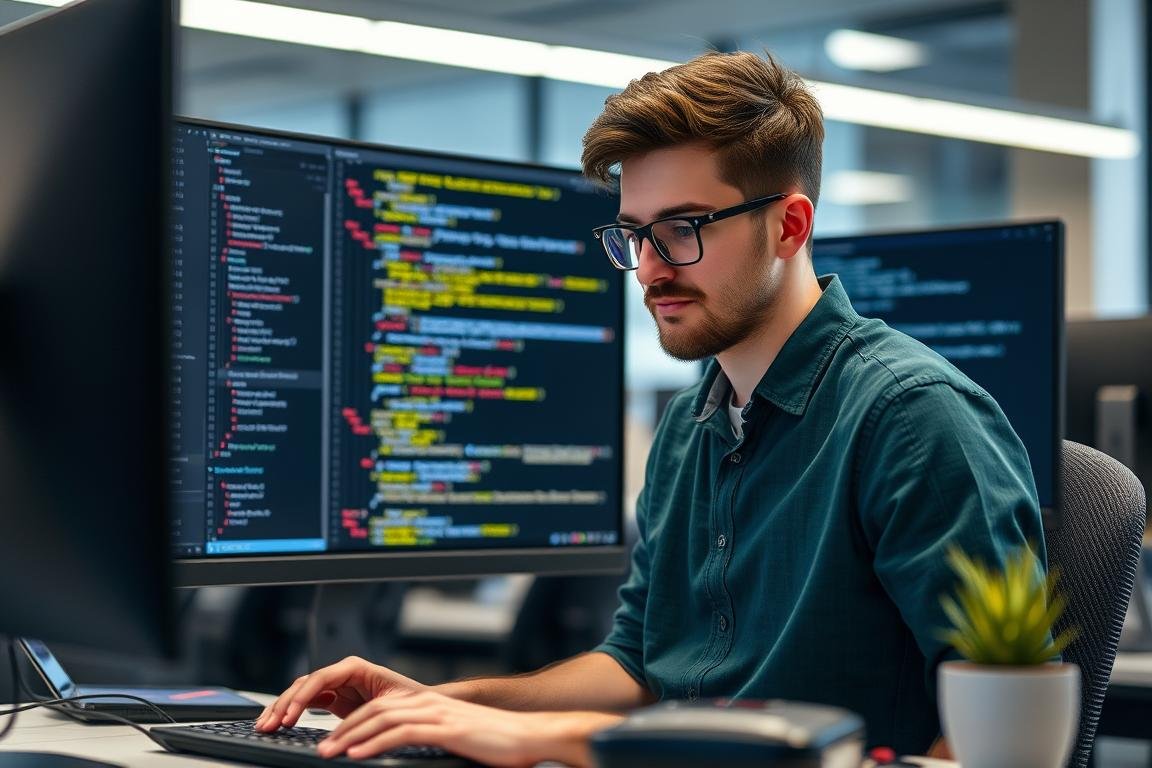 Tipos De Dados Em JavaScript: Entenda! » ScanCode