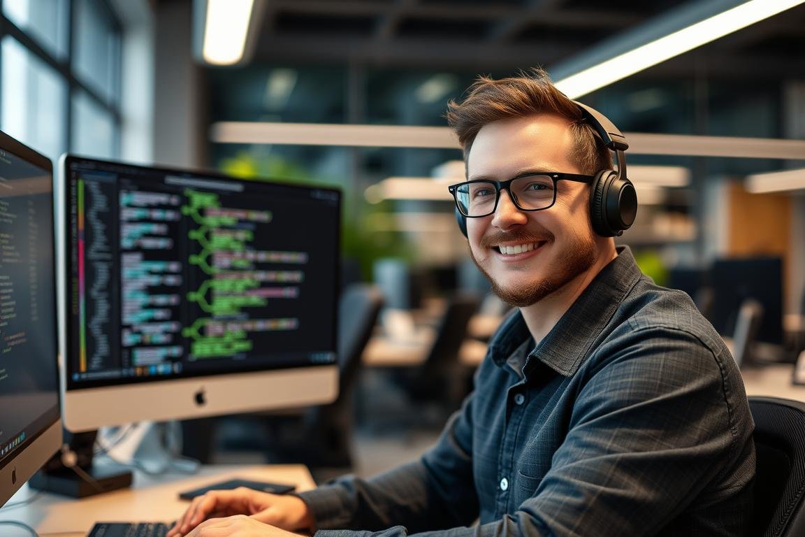 Tipos De Dados Em JavaScript: Entenda! » ScanCode