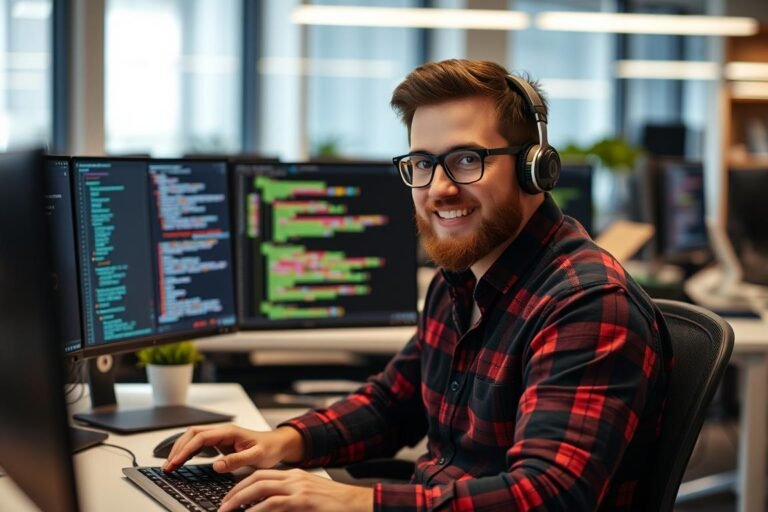 Tipos De Dados Em JavaScript: Entenda! » ScanCode