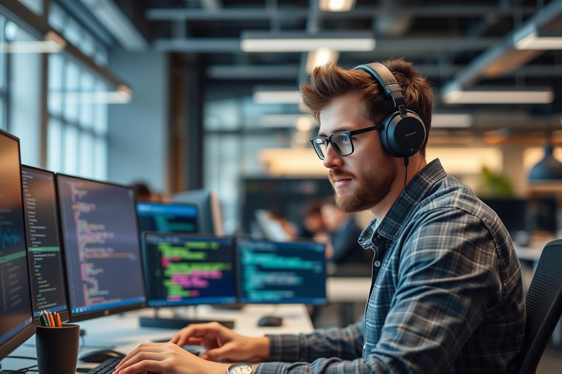 Tipos De Dados Em JavaScript: Entenda! » ScanCode