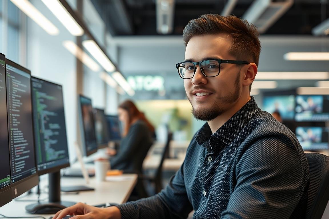 Tipos De Dados Em JavaScript: Entenda! » ScanCode