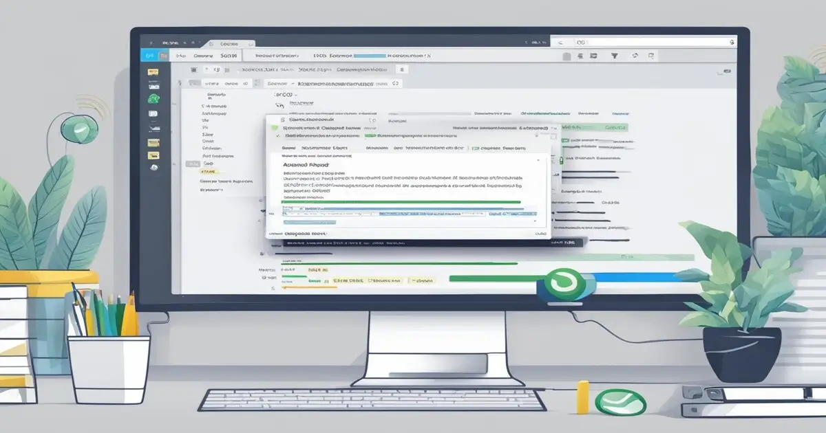 Como Pegar A URL Atual Com JavaScript: Guia Passo A Passo » ScanCode