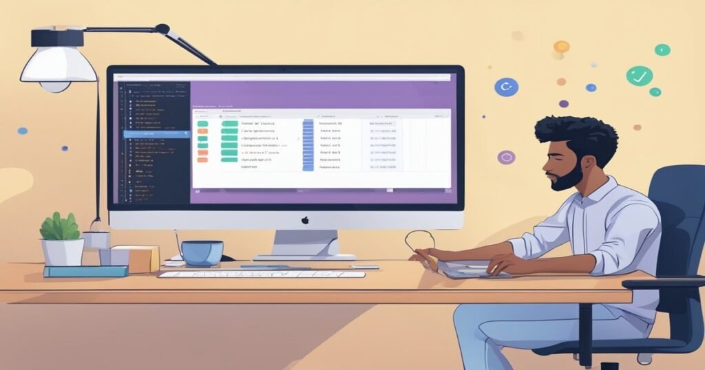 Variável JavaScript: Tudo Que Você Precisa Saber! » ScanCode Variável JavaScript: Tudo Que Você Precisa Saber! » ScanCode