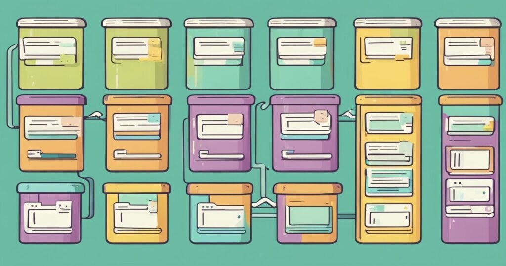 O Que é Uma Variável Em JavaScript? » ScanCode O Que é Uma Variável Em JavaScript? » ScanCode
