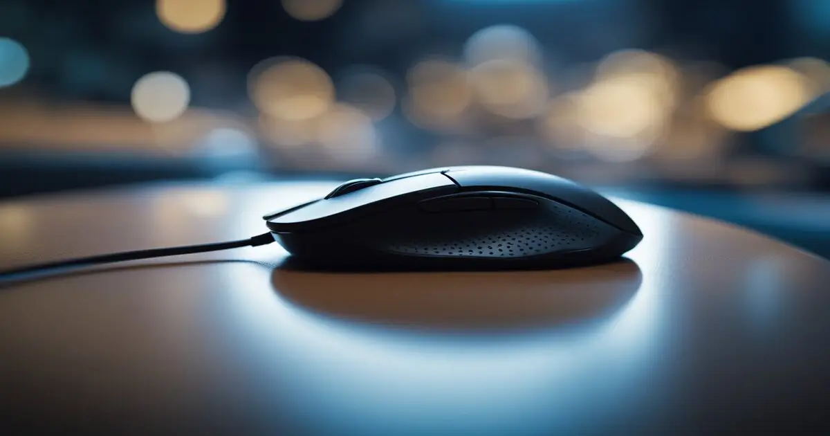 Capturar O Clique Do Botão Direito Com JavaScript » ScanCode