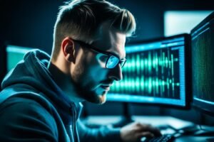 Função Lambda Python: O Que é E Como Utilizar » ScanCode